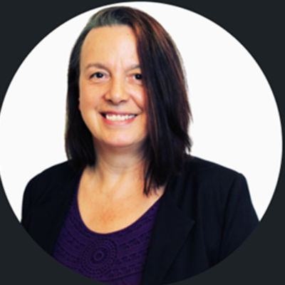 Our Team - LSP Canada